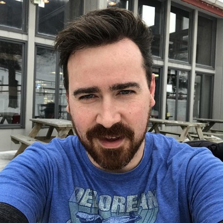 Jsonclem Jason Clements Github