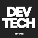 Devtech Github