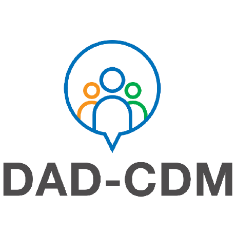 Common Data Model For Defending Against Deception Dad Cdm Github