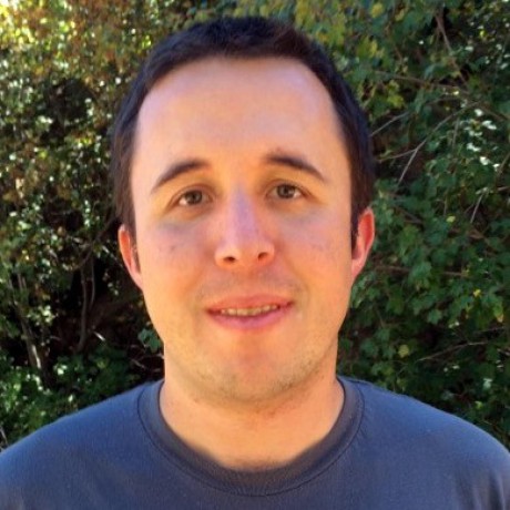 Ryanfreckleton Github