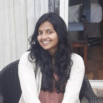 Aish1423 Aishwarya Github - Download Elegant Light Pattern | 4K