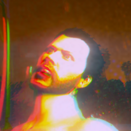 Los Santos Roleplay Github