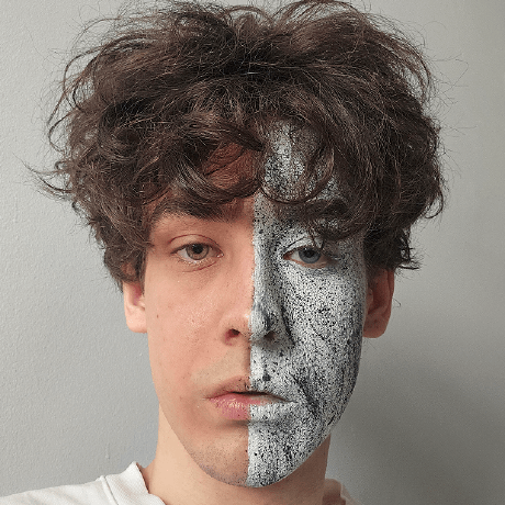 Mgra04 Mikołaj Grabowski Github