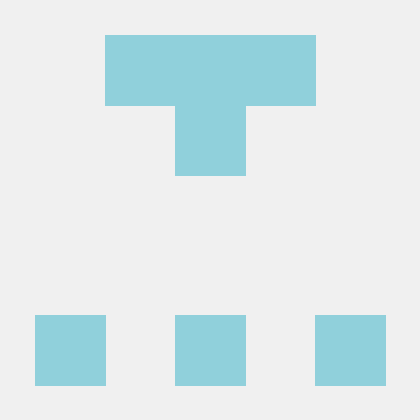 Winnou Github