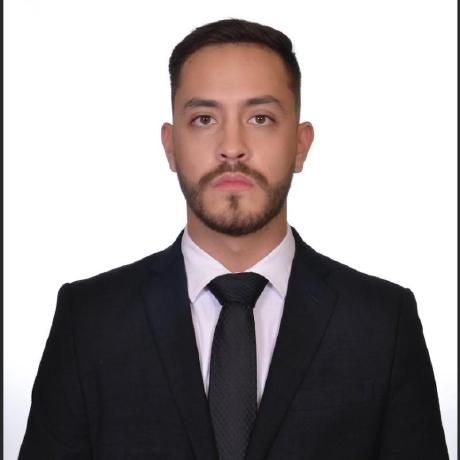 Juanpabloamezcuareynoso Juan Pablo Amezcua Reynoso Github