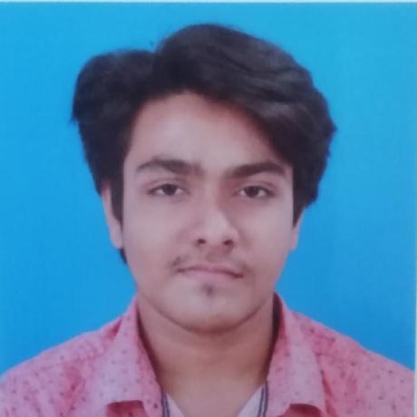 Safi 003 Syed Mohammed Safiuddin Github