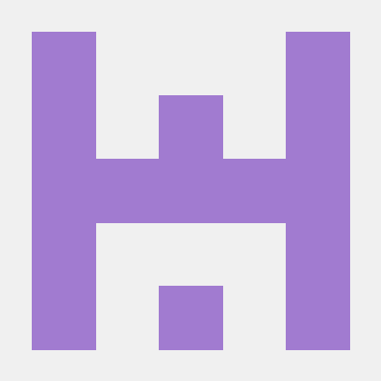 Graduationdesignproject Github