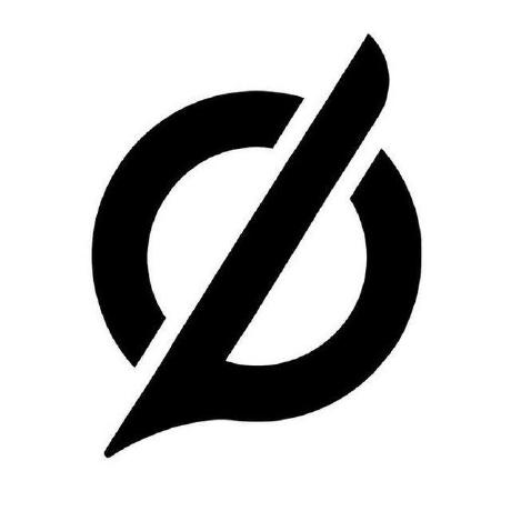 Havoc Os Github - Minimal Design Collection - Ultra HD Quality