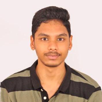 Ashokvarma11 Ashok Varma Github