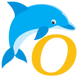 Dolphin Dev Open Dolphin Github