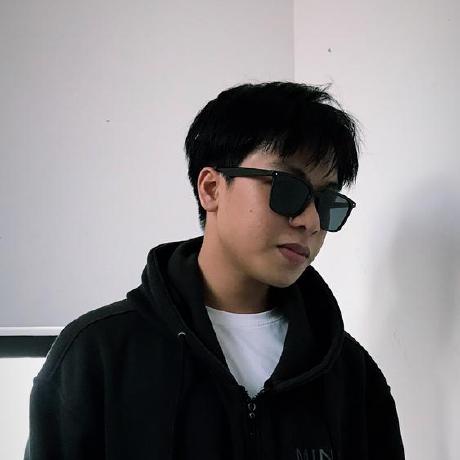 Khaidvu Khai Vu Github - High Resolution Gradient Illustrations for Desktop