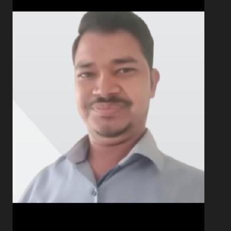 Vilasqa999 Vilas Giri Github