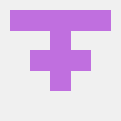 Stoerk Tronic Github