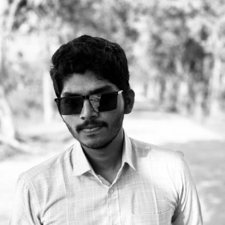 Valluruvamsi Valluru Vamsi Github