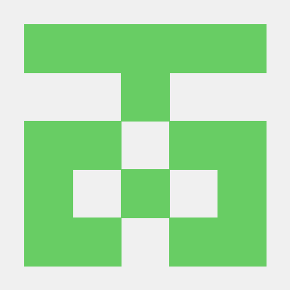 React Vision Components Github