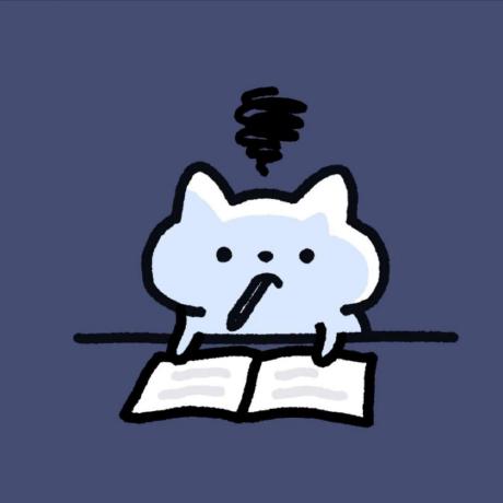 Zexinliang Zexin Liang Github