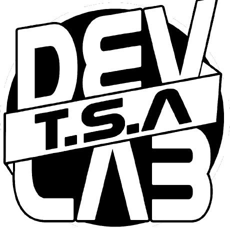 Devlab Makerspace Github