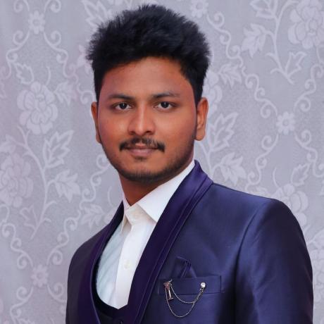 05balaji Balaji M Github - Nature Illustrations - Artistic 4K Collection