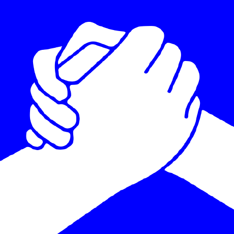 Patrtoth Patrik Toth Github