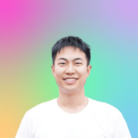 Logangengluo Geng Luo Github