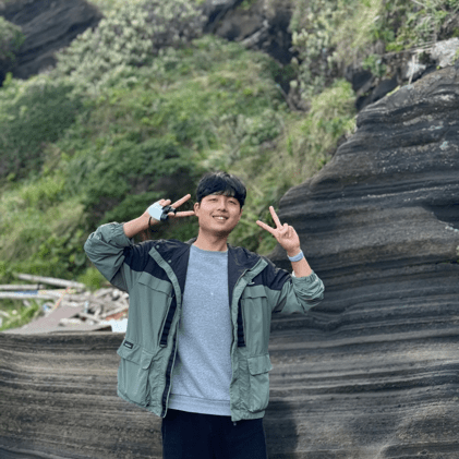 Winterjung Jung Winter Github