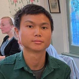 Yynijo Neo Yew Young Github