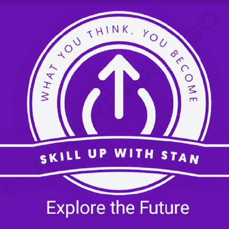 Skillup Terraform Github