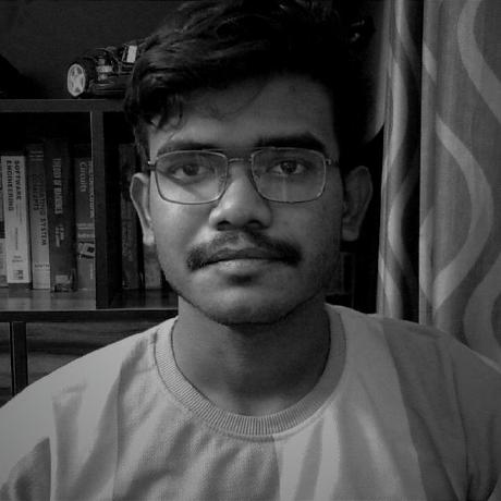 D Jester Abhirup Guha Roy Github