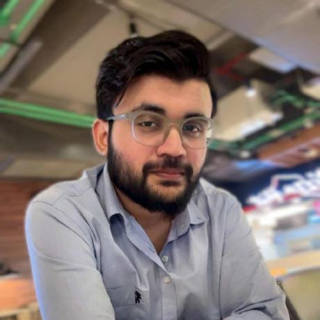 Harshgupta89795 Harsh Gupta Github