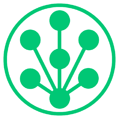 Greenkeeper Github - Incredible Ocean Picture - Full HD