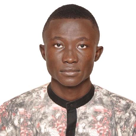 Yannick Maya Yannickmaya Github