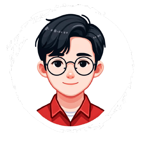 Xreddskie Redd Github