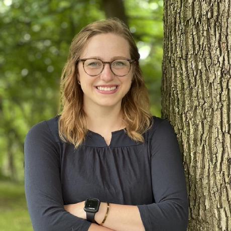 Klinea2 Ashley Kline Github