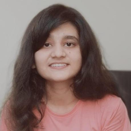 Ashu1706 Ashu Singh Github