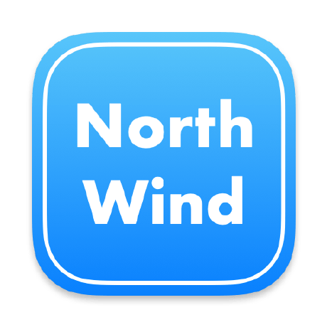 Northwind Swift Github