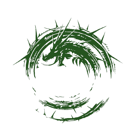 Rafixwpt Rafał Palej Github