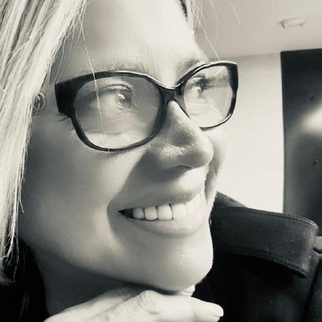 Andrea Carmona Andrea Carmona Github