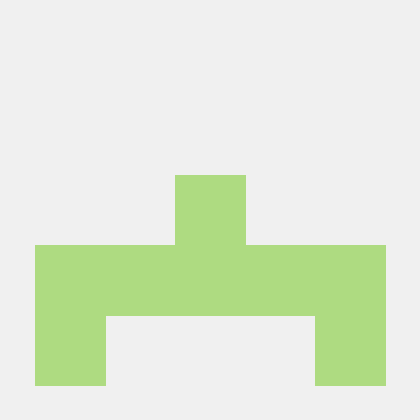 Chorale Corpus Github