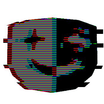 Mysterymontero Mystery Github