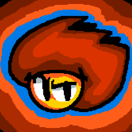 Jtspeedrun Jtspeedrun Github