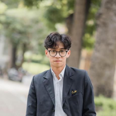 Tunntunn On Quang Tung Github