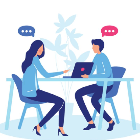 Allanrittol Allan Github