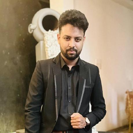 Hirusha Kavinda Hirusha Kavinda Github