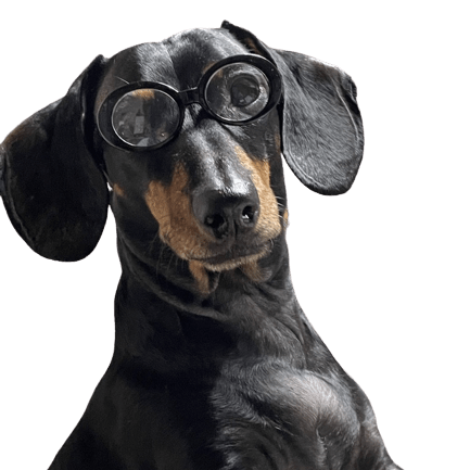 Ai Powered Project Github