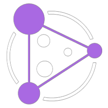 Puzzlers Labs Github