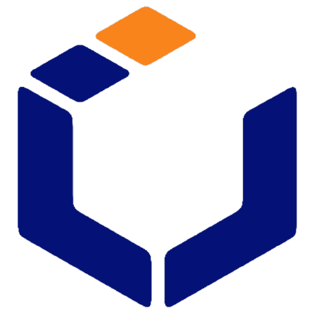 Cargo Spectre Github