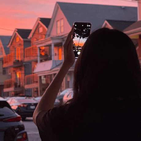 Alyssasimons Alyssa рџ рџџ вђќрџ в Github