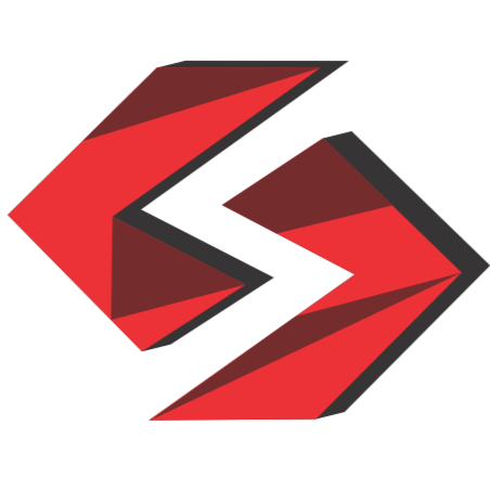 Zapphire Develop Github