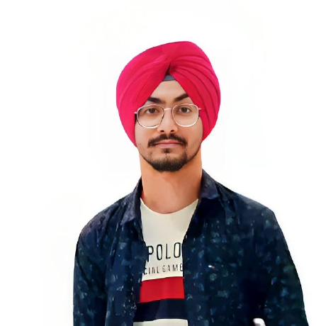 Tejpal Tech Tejpal Singh Github