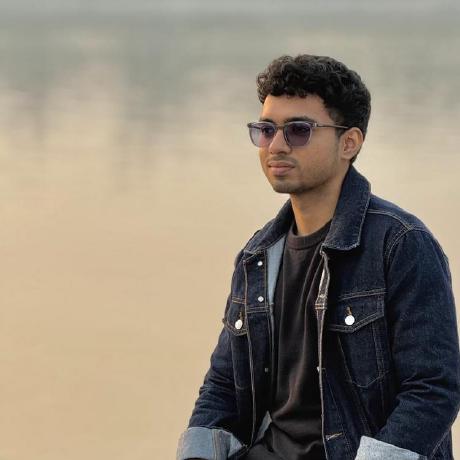 Abdul Rafay 246 Abdul Rafay Github